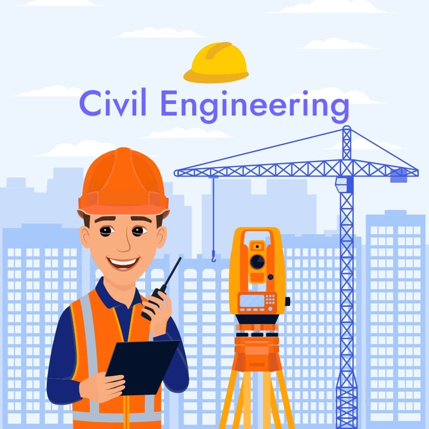 Transportation Engineering - Pensacola Civil Engineering